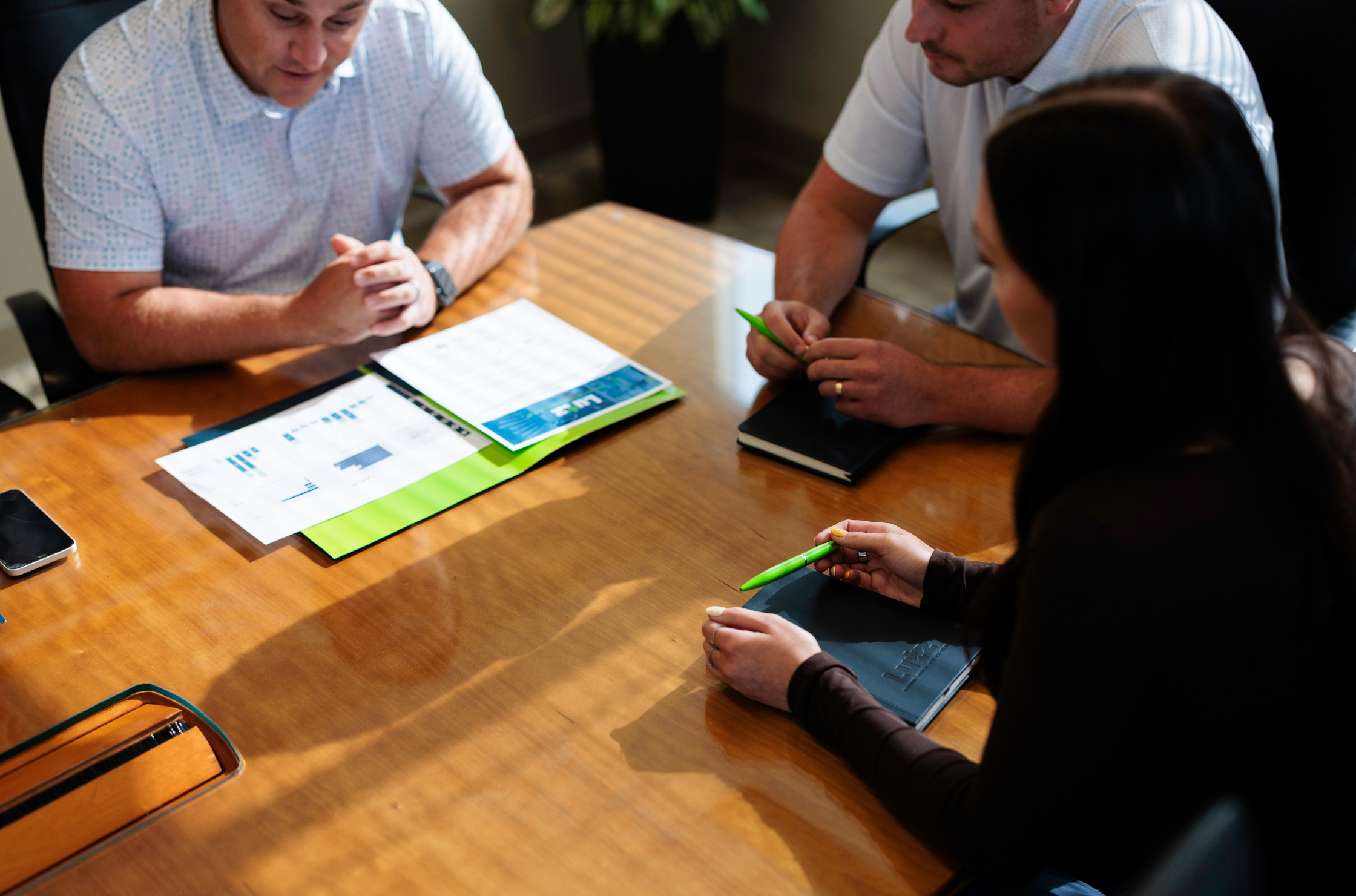 17 Tech Tips and Tricks